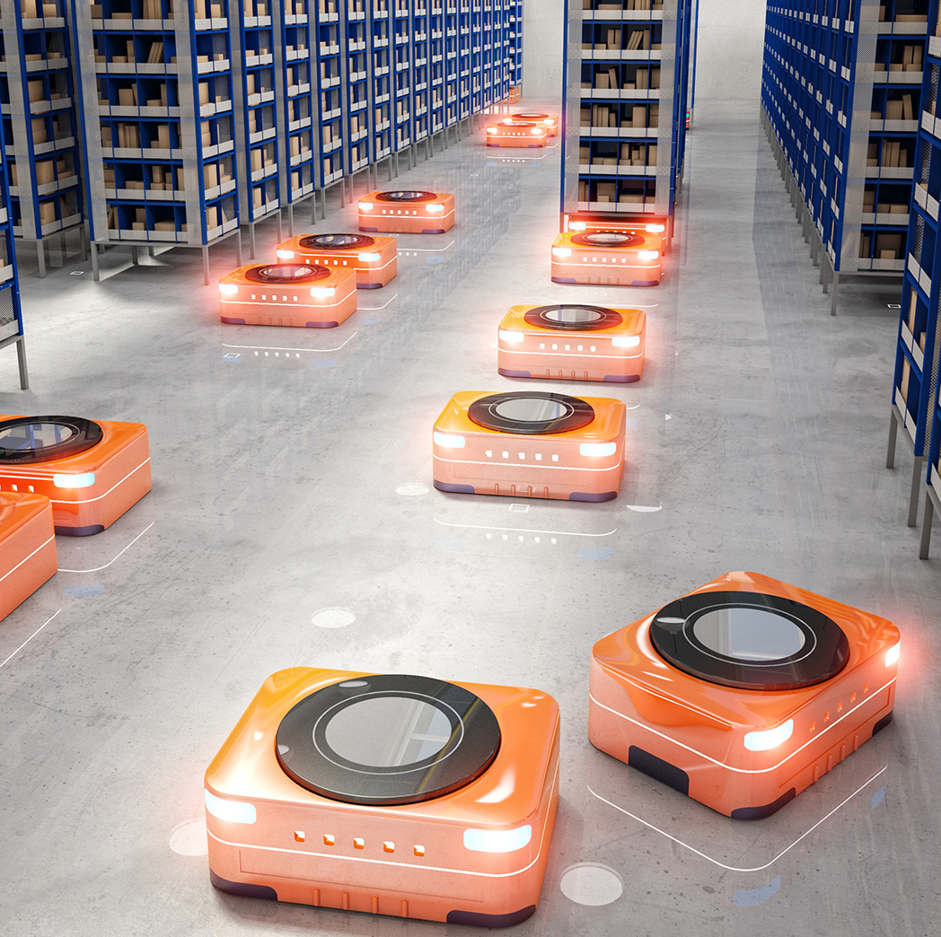 Tiger Capital Group | Ecommerce Asset Monetization | Tiger Capital Group