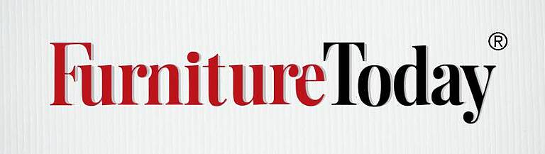 Metropolitan Furniture closing last Houston store | Tiger Capital Group ...