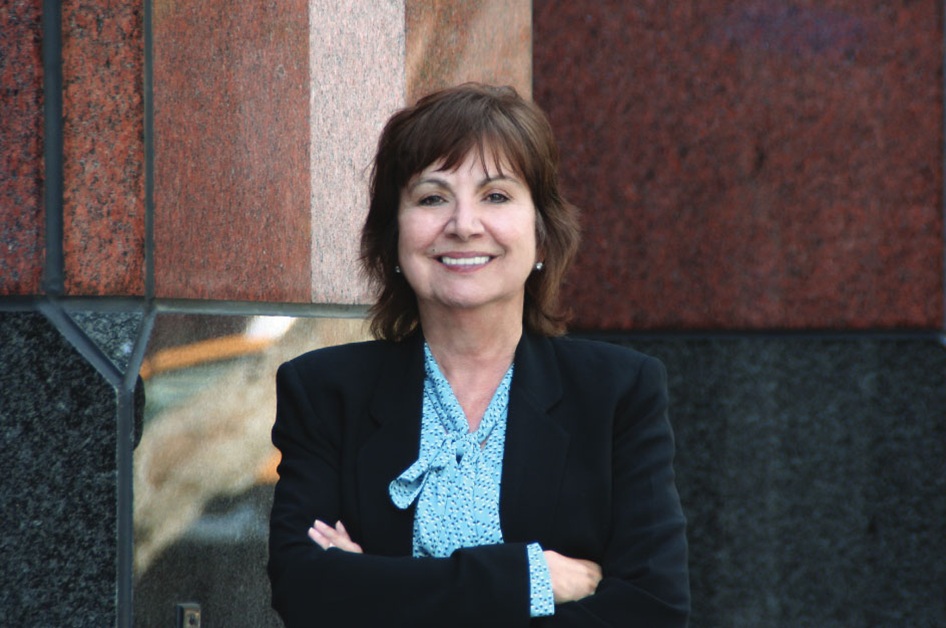 Ana Leon | Tiger Capital Group | Tiger Capital Group