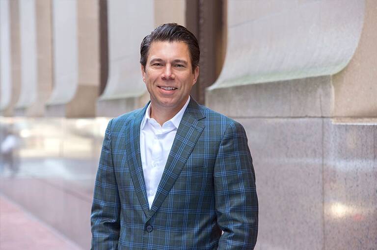 Tiger Capital Group | Meet Our Senior Leadership Team | Tiger Capital Group