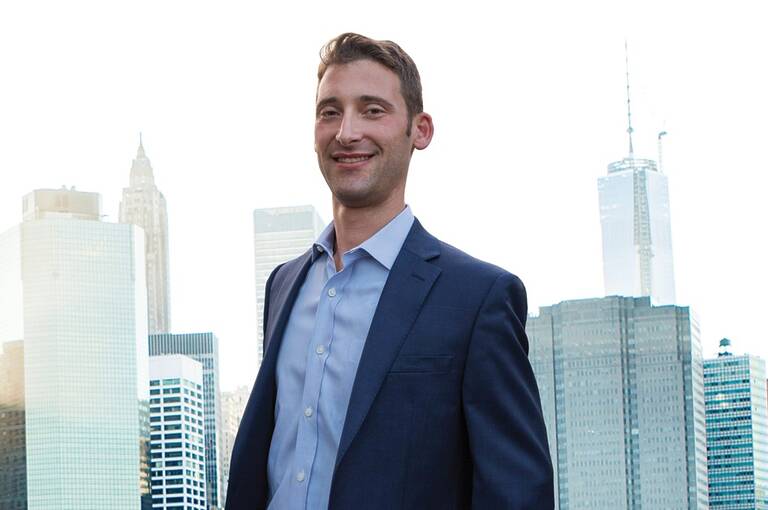 Experienced Professionals at Tiger Capital | Our People | Tiger Capital ...